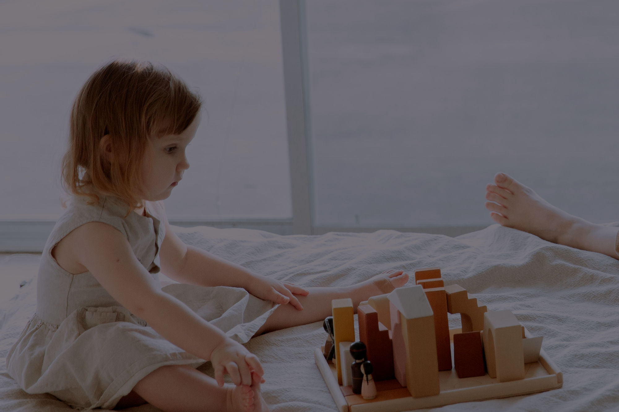 Faqs Bellaire Allergy Asthma