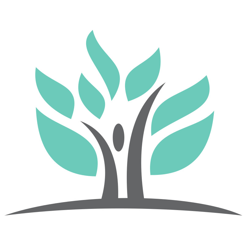 Contact Us Bellaire Allergy Asthma