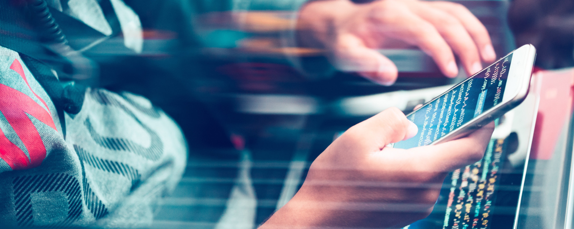 Privacy Policy Bellaire Allergy Asthma